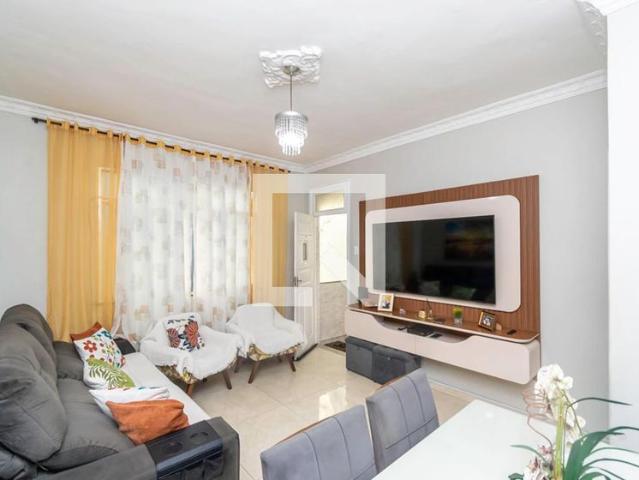 Apto, Irajá, 3 Quartos, 92 m2 Rio de Janeiro