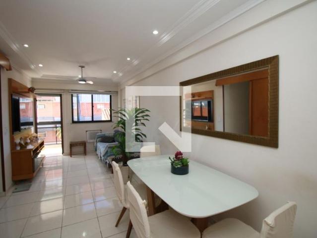 Apto, Irajá, 3 Quartos, 95 m2 Rio de Janeiro