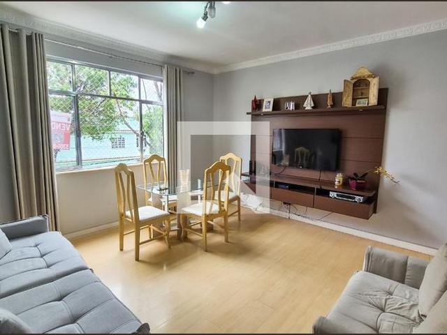 Apto, Irajá, 3 Quartos, 96 m2 Rio de Janeiro