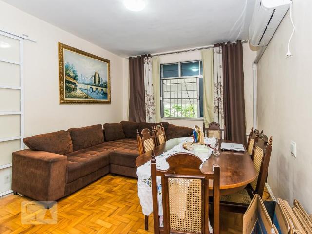 Apto, Irajá, 3 Quartos, 98 m2 Rio de Janeiro