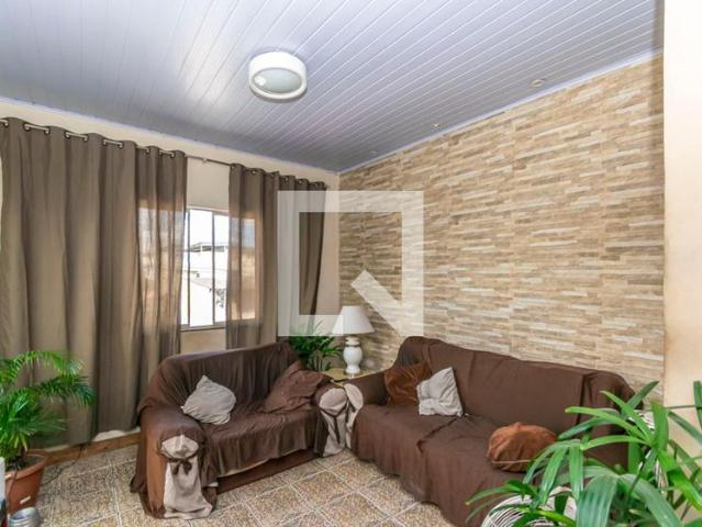 Apto, Irajá, 3 Quartos, 100 m2 Rio de Janeiro
