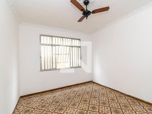 Apto, Irajá, 3 Quartos, 100 m2 Rio de Janeiro