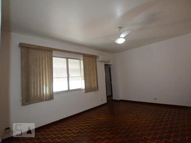 Apto, Irajá, 3 Quartos, 100 m2 Rio de Janeiro