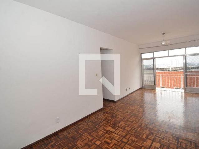 Apto, Irajá, 3 Quartos, 100 m2 Rio de Janeiro