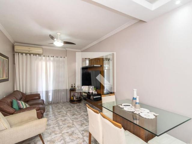 Apto, Irajá, 3 Quartos, 104 m2 Rio de Janeiro