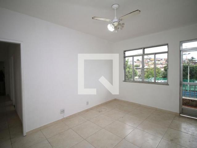 Apto, Irajá, 3 Quartos, 105 m2 Rio de Janeiro