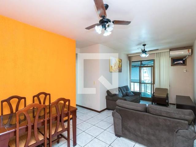 Apto, Irajá, 3 Quartos, 108 m2 Rio de Janeiro