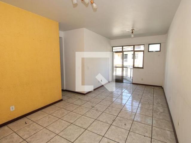 Apto, Irajá, 3 Quartos, 108 m2 Rio de Janeiro