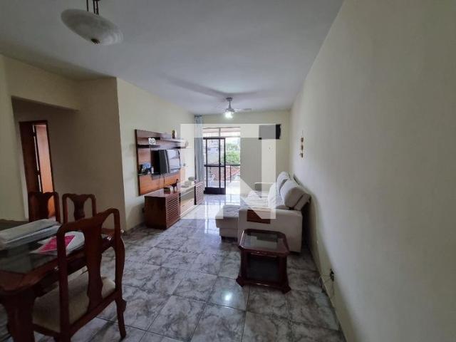 Apto, Irajá, 3 Quartos, 110 m2 Rio de Janeiro