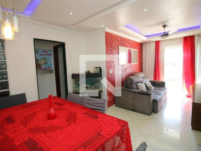 Apto, Irajá, 3 Quartos, 110 m2 Rio de Janeiro