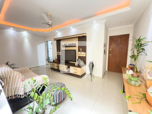Apto, Irajá, 3 Quartos, 110 m2 Rio de Janeiro