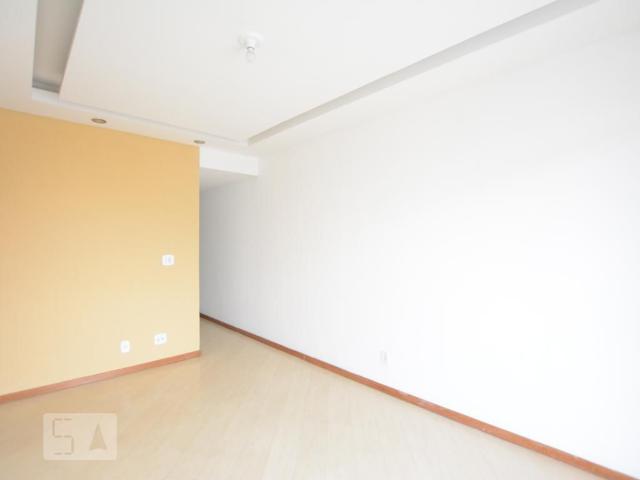Apto, Irajá, 3 Quartos, 90 m2 Rio de Janeiro