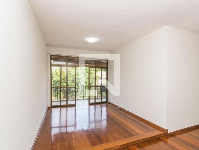 Apto, Irajá, 3 Quartos, 116 m2 Rio de Janeiro
