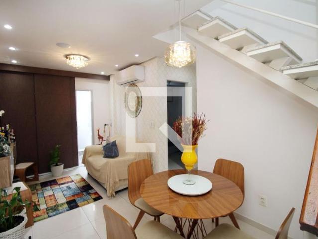 Apto, Irajá, 3 Quartos, 118 m2 Rio de Janeiro
