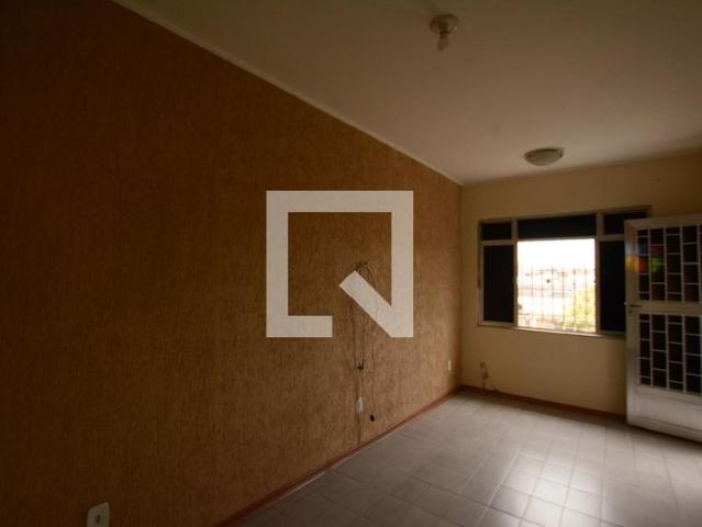 Apto, Irajá, 3 Quartos, 120 m2 Rio de Janeiro