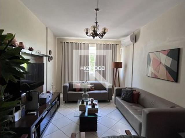Apto, Irajá, 3 Quartos, 120 m2 Rio de Janeiro