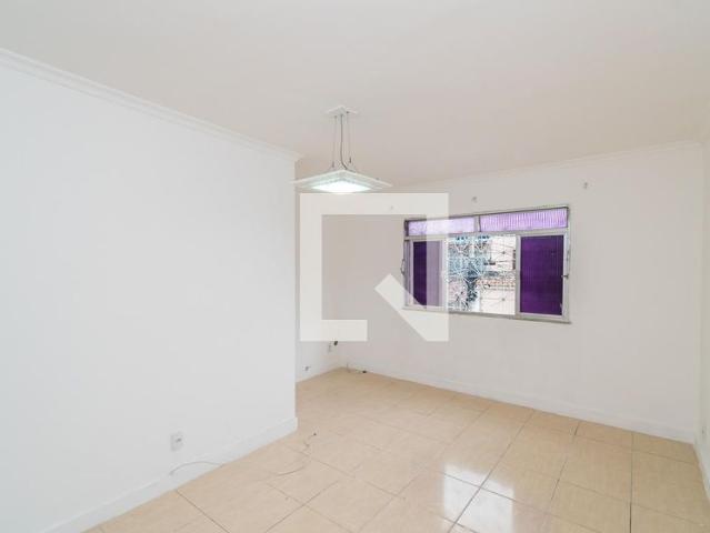 Apto, Irajá, 3 Quartos, 120 m2 Rio de Janeiro