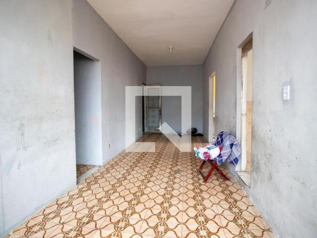 Apto, Irajá, 3 Quartos, 120 m2 Rio de Janeiro