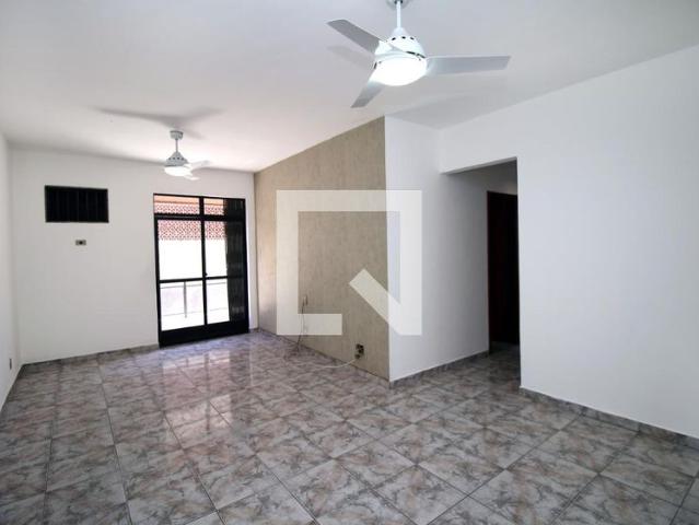 Apto, Irajá, 3 Quartos, 121 m2 Rio de Janeiro