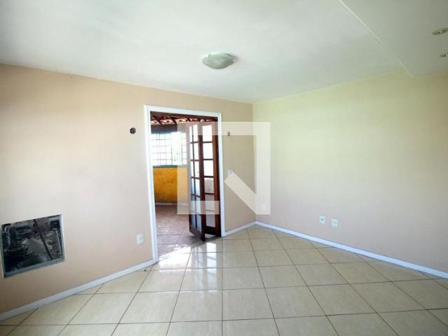 Apto, Irajá, 3 Quartos, 160 m2 Rio de Janeiro