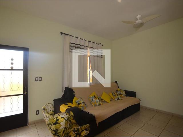 Casa, Irajá, 3 Quartos, 240 m2 Rio de Janeiro
