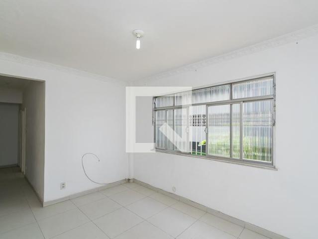 Apto, Irajá, 4 Quartos, 80 m2 Rio de Janeiro