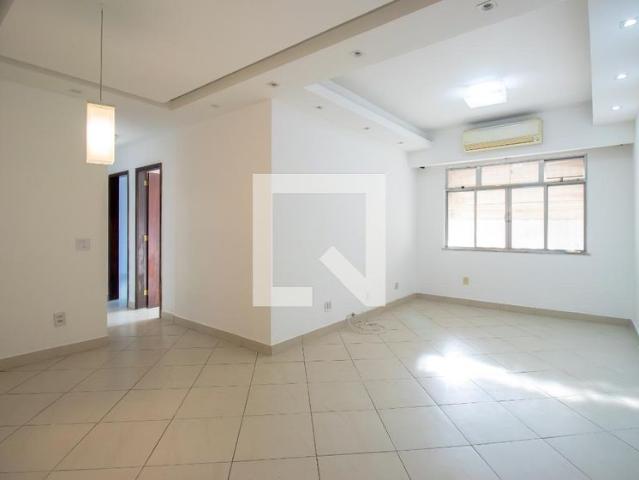 Apto, Irajá, 4 Quartos, 80 m2 Rio de Janeiro