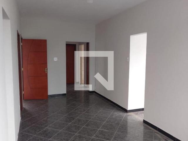 Apto, Irajá, 4 Quartos, 88 m2 Rio de Janeiro