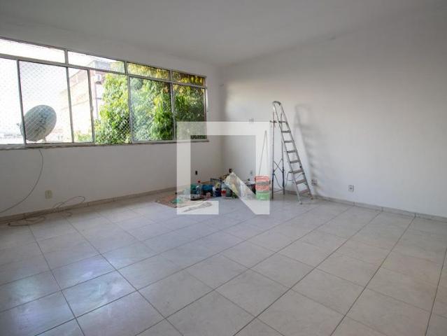 Apto, Irajá, 4 Quartos, 160 m2 Rio de Janeiro