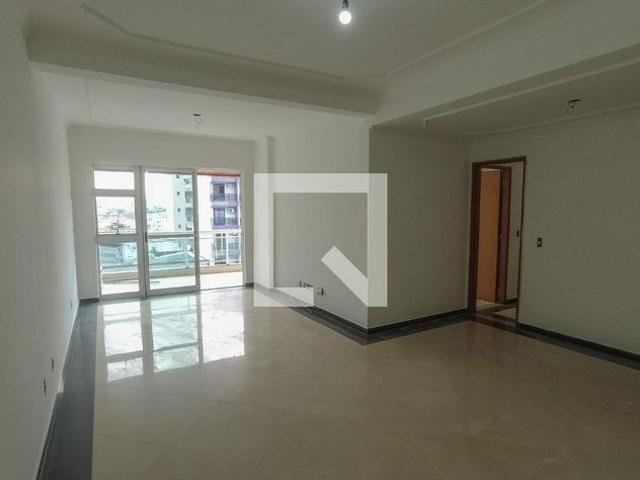 Apto, Irajá, 5 Quartos, 148 m2 Rio de Janeiro