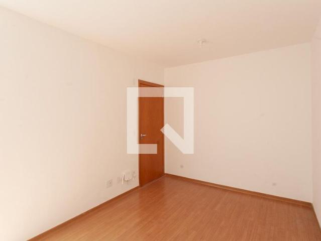 Apto, Juliana, 2 Quartos, 45 m2 Belo Horizonte