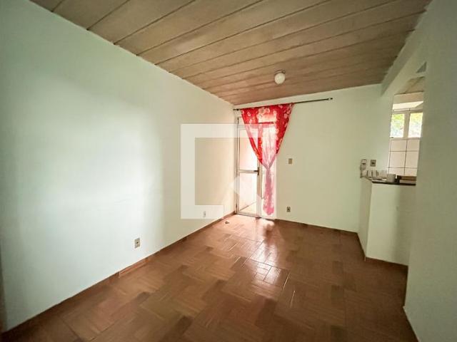 Apto, Juliana, 2 Quartos, 47 m2 Belo Horizonte