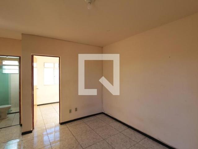 Apto, Juliana, 2 Quartos, 49 m2 Belo Horizonte
