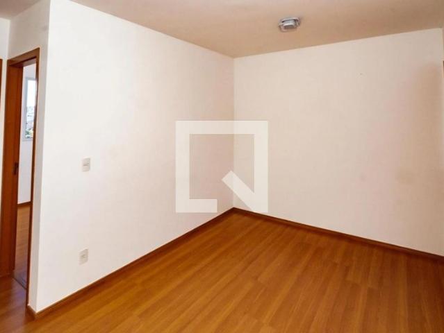 Apto, Juliana, 2 Quartos, 42 m2 Belo Horizonte