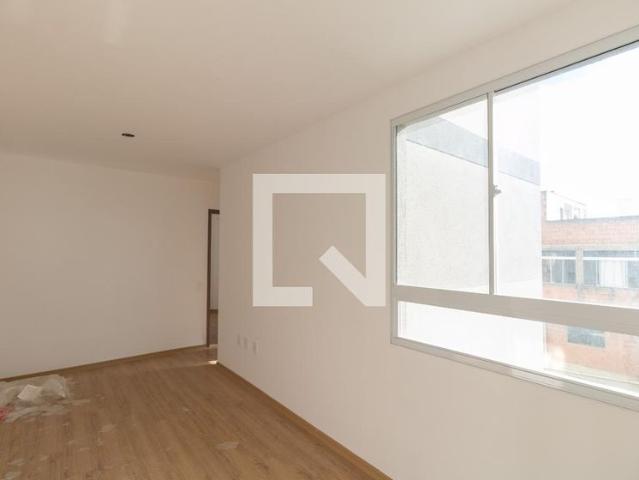 Apto, Juliana, 2 Quartos, 54 m2 Belo Horizonte