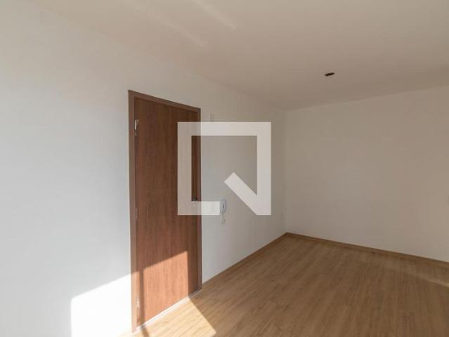 Apto, Juliana, 2 Quartos, 55 m2 Belo Horizonte