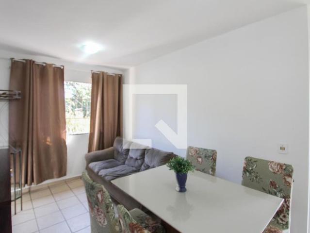 Apto, Juliana, 2 Quartos, 50 m2 Belo Horizonte