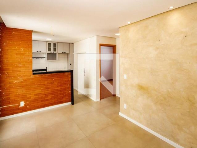Apto, Juliana, 2 Quartos, 51 m2 Belo Horizonte