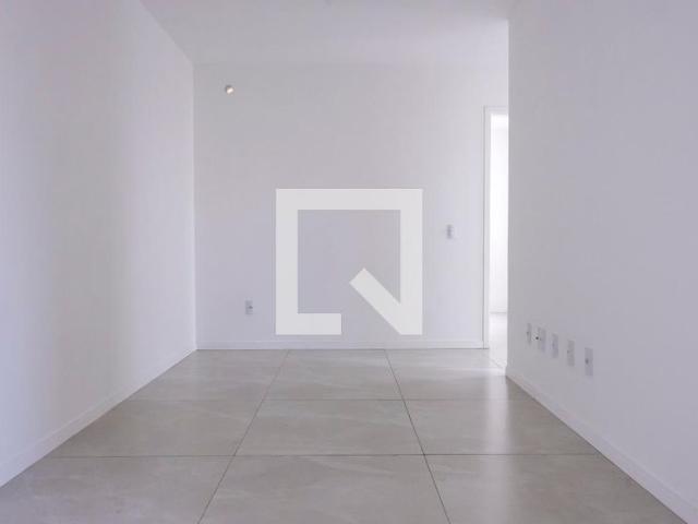 Apto, Julio Mesquita Filho, 2 Quartos, 42 m2 Sorocaba