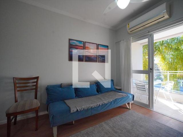 Apto, Jurerê, 2 Quartos, 76 m2 Florianópolis