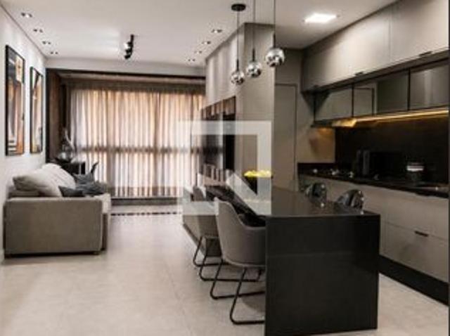 Apto, Jurerê, 2 Quartos, 80 m2 Florianópolis