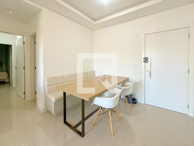 Apto, Jurerê, 2 Quartos, 90 m2 Florianópolis