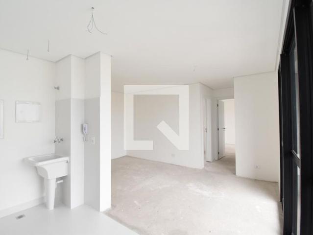 Apto, Juvevê, 2 Quartos, 84 m2 Curitiba
