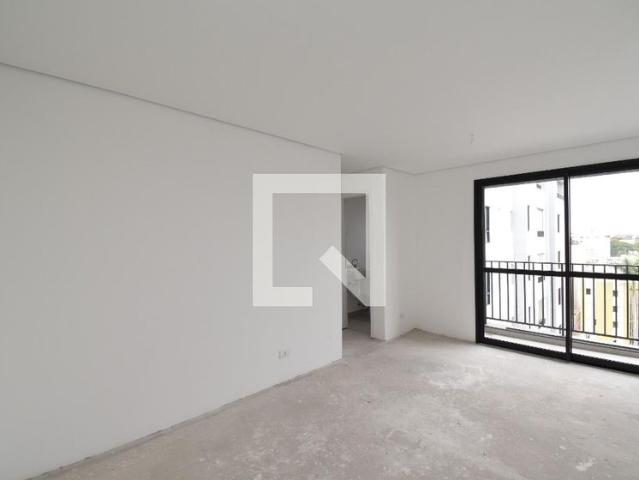 Apto, Juvevê, 2 Quartos, 96 m2 Curitiba