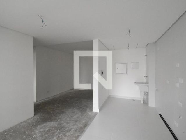 Apto, Juvevê, 3 Quartos, 130 m2 Curitiba