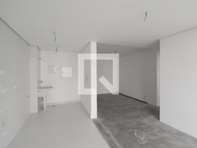 Apto, Juvevê, 3 Quartos, 131 m2 Curitiba