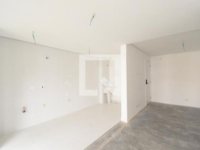 Apto, Juvevê, 3 Quartos, 131 m2 Curitiba