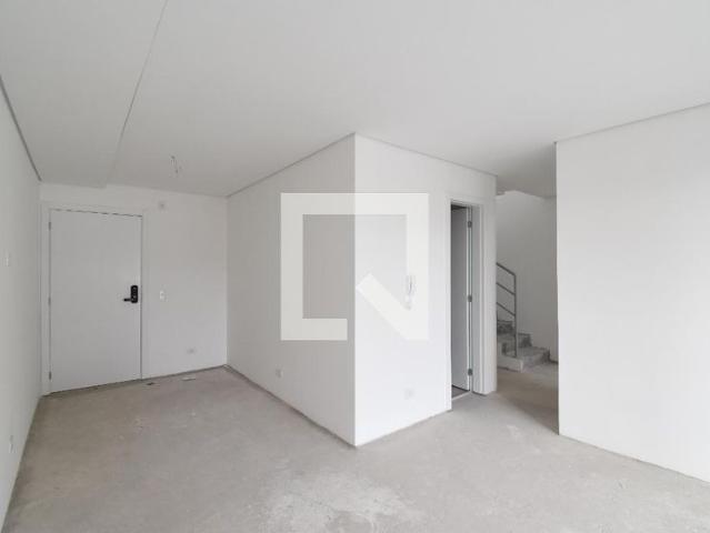 Apto, Juvevê, 3 Quartos, 215 m2 Curitiba