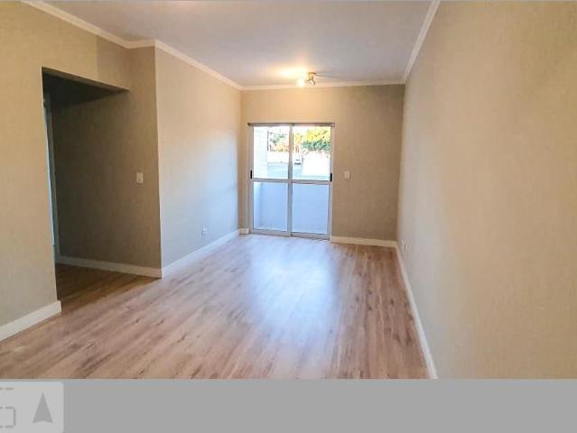 Apto, Juvevê, 3 Quartos, 96 m2 Curitiba