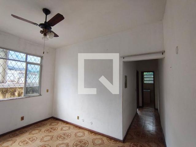 Apto, Jacarepaguá, 1 Quarto, 400 m2 Rio de Janeiro